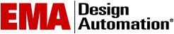 Maker Faire | EMA Design Automation
