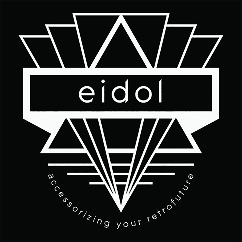 Maker Faire | Eidol