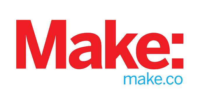 Maker Faire