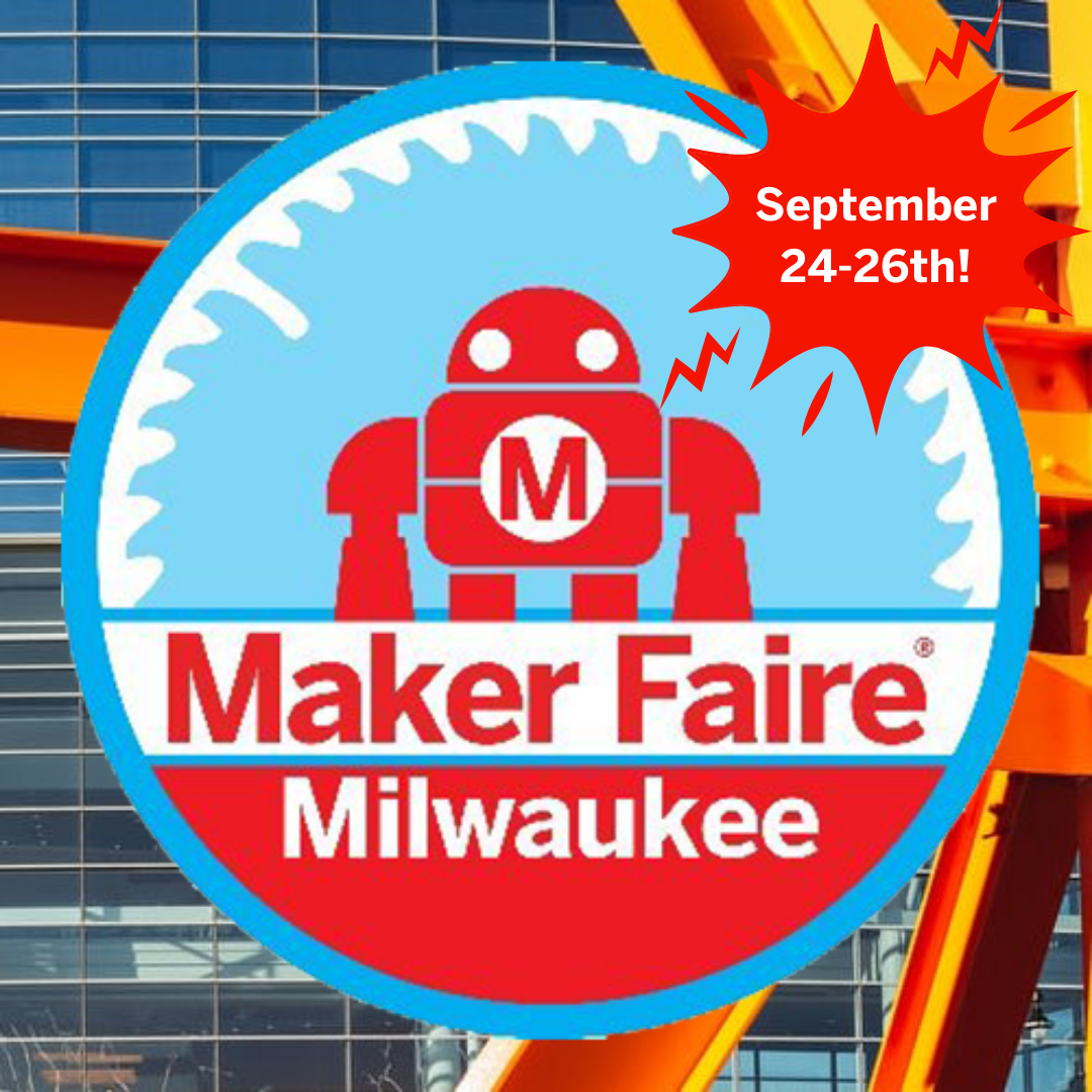 Maker Faire