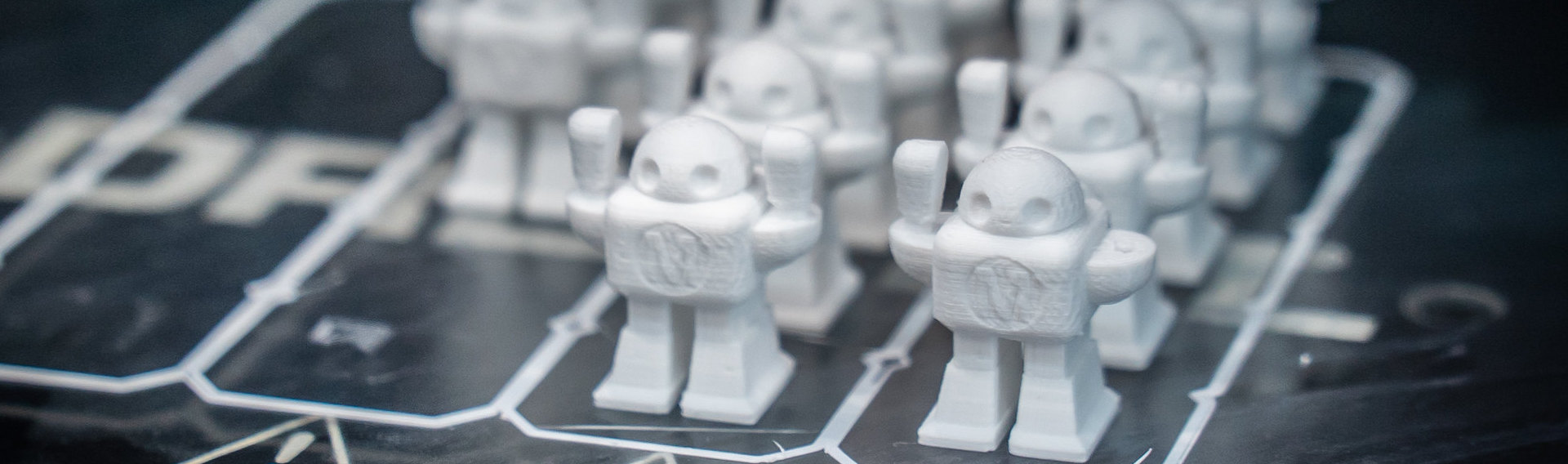 Maker Faire | Upcoming Faires - Maker Faire
