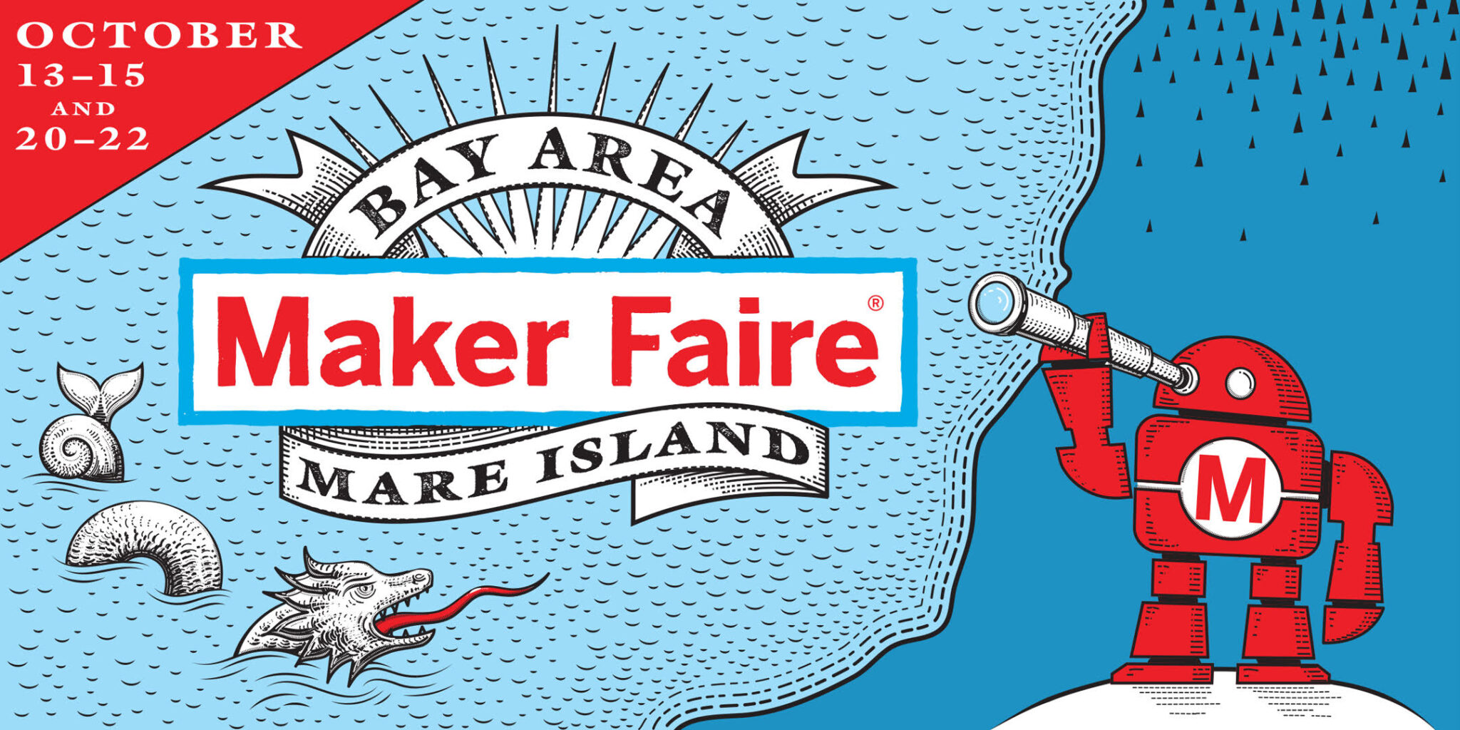 Maker Faire
