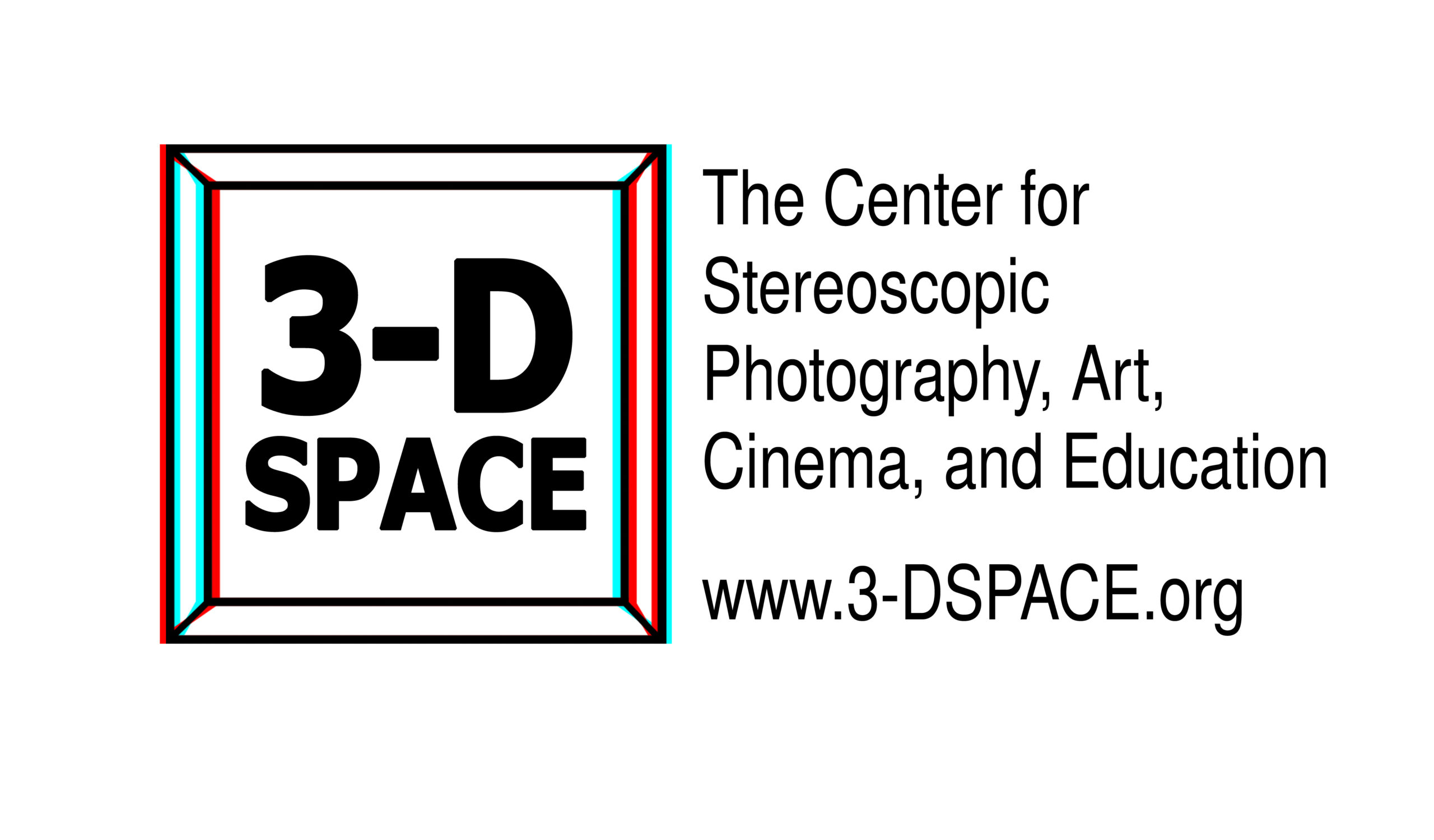 Maker Faire | 3-D SPACE - Maker Faire