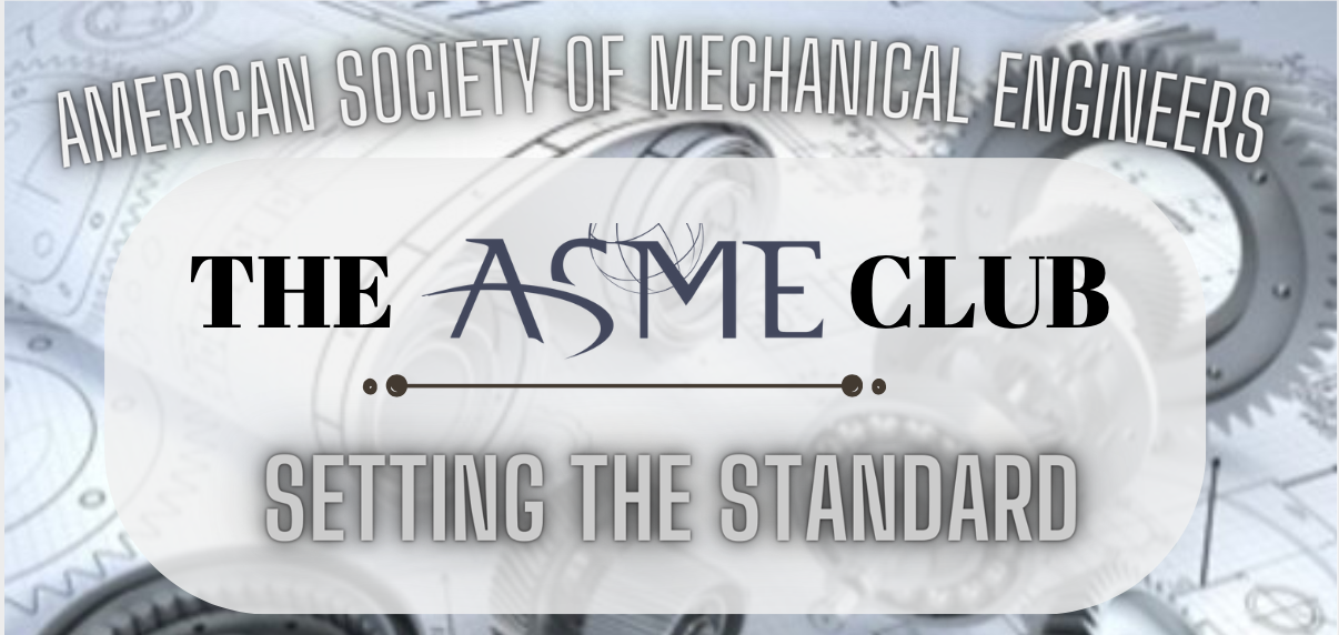 Maker Faire | ASME Citytech projects - Maker Faire