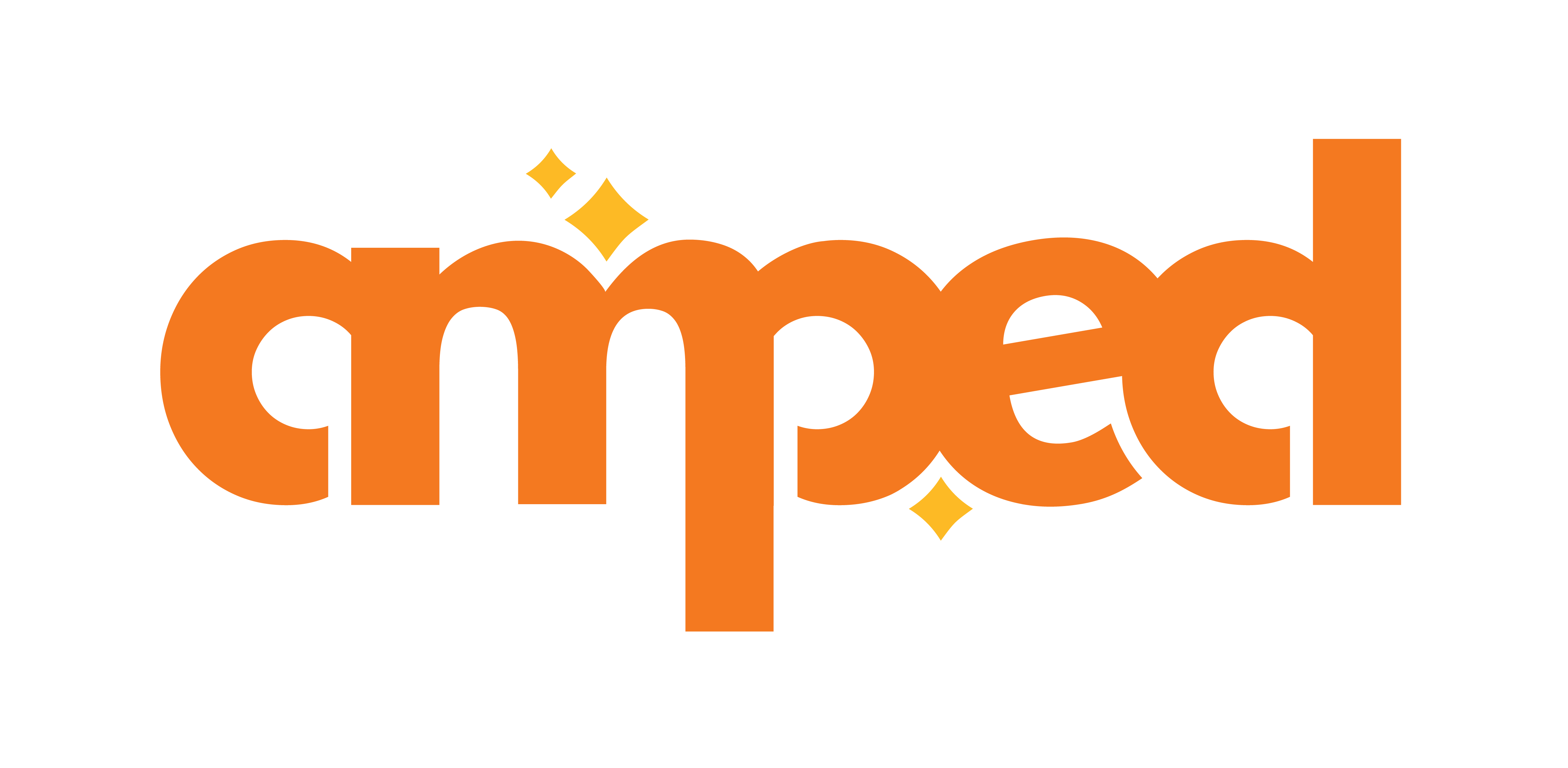Maker Faire | Amped Music Academy Mobile Recording - Maker Faire