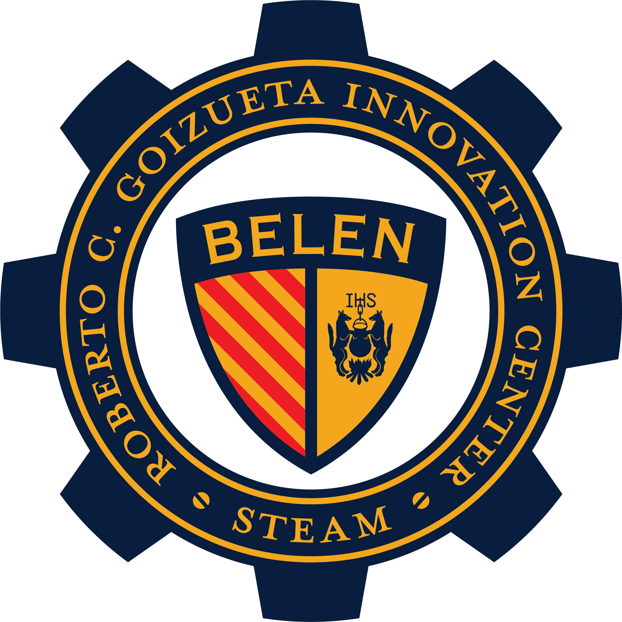 Maker Faire | Belen Jesuit Preparatory School Maker Lab - Maker Faire