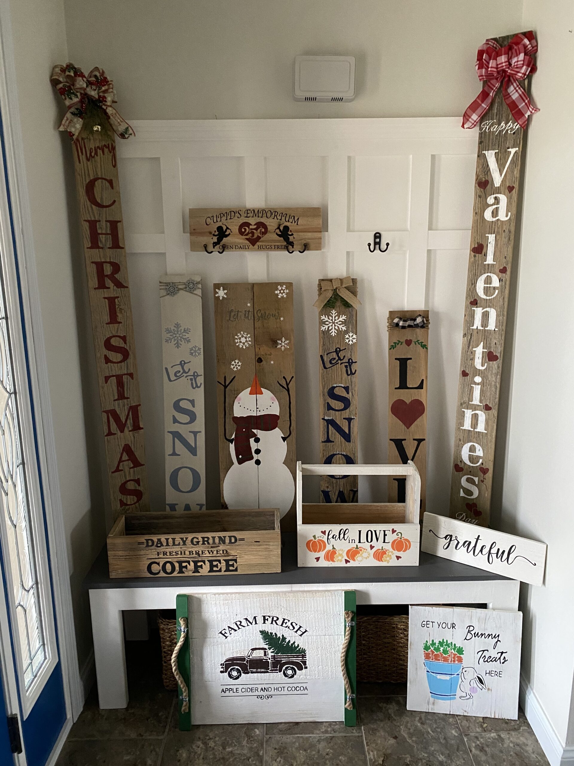 Maker Faire | Besties and Boards - Maker Faire