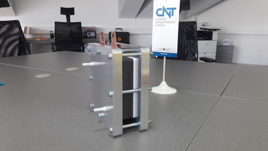 Maker Faire | CNT - Maker Faire