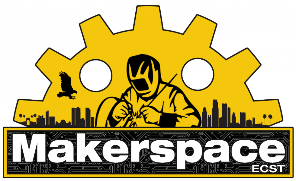 Maker Faire | CSULA Makerspace - Maker Faire