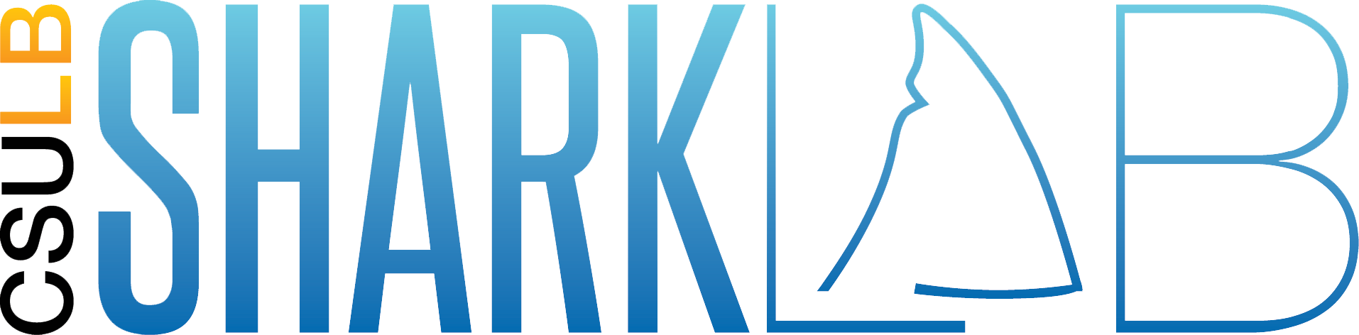 Maker Faire | CSULB Shark Lab - Maker Faire