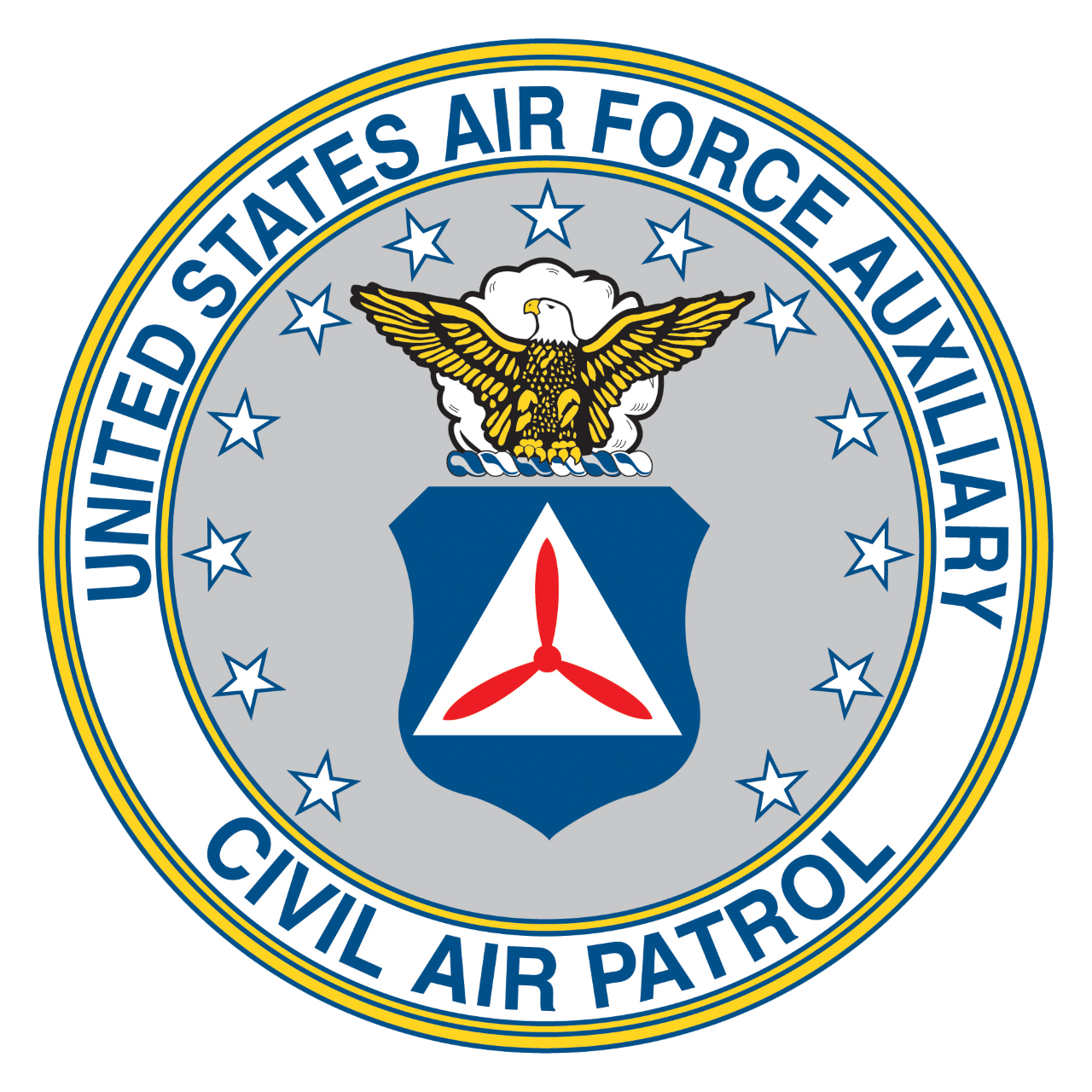 Maker Faire | California Wing Civil Air Patrol - Maker Faire