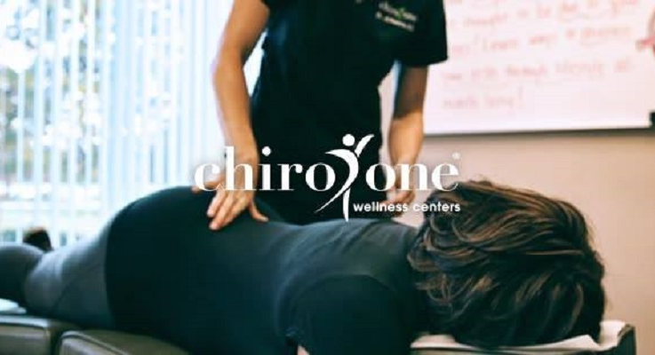 Maker Faire | Chiro One Wellness Centers - Maker Faire