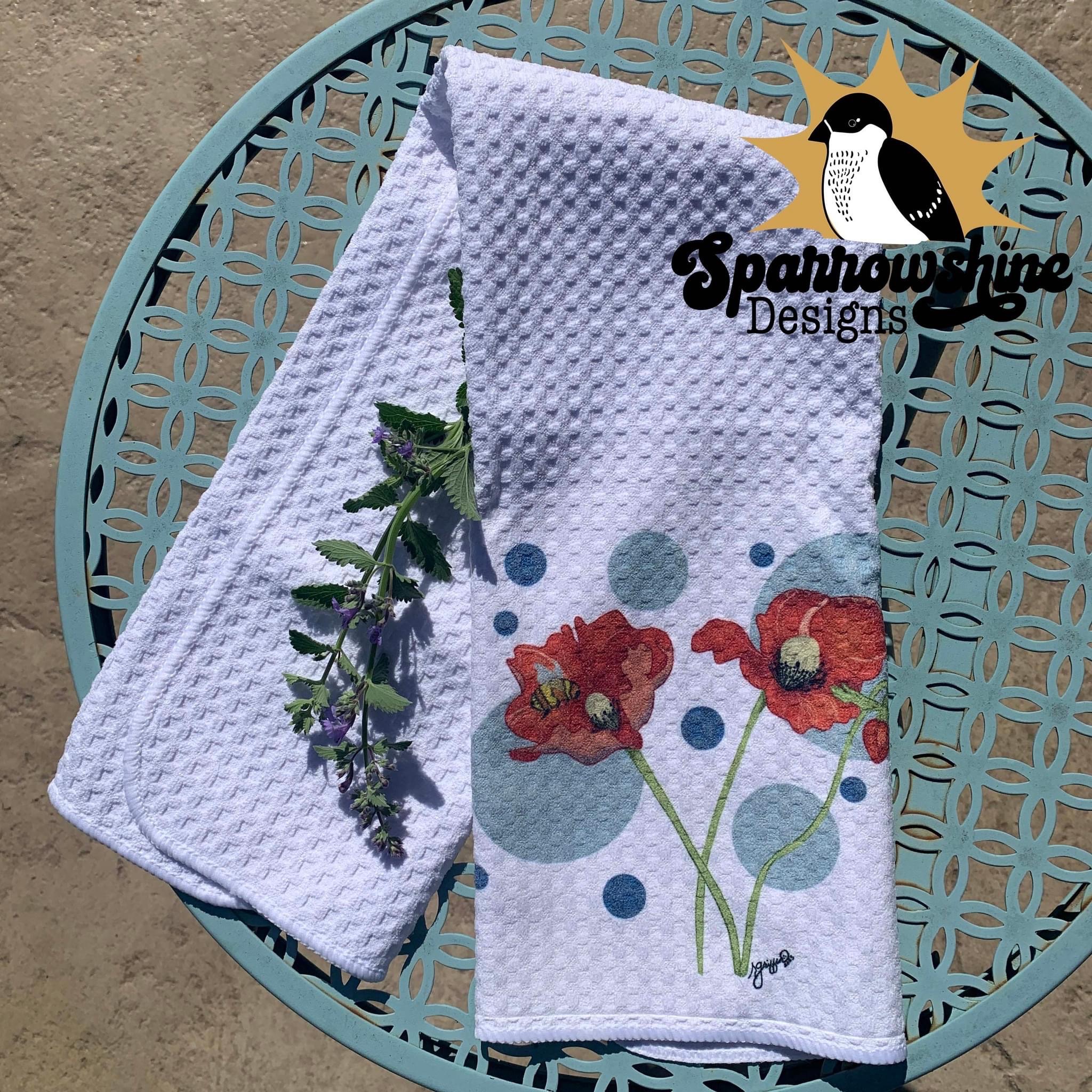 Maker Faire | Chokma.MakeItYours - Maker Faire