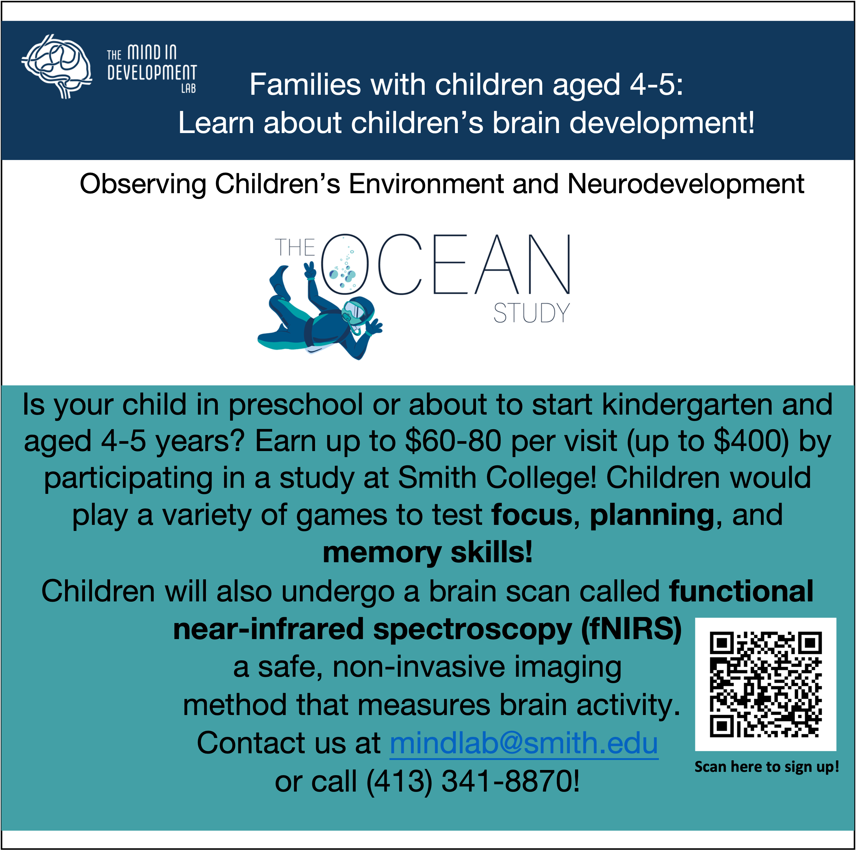 Maker Faire | DEEP OCEAN STUDY - Maker Faire