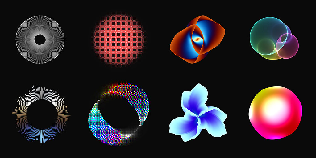 Maker Faire | Daily Experiments in Creative Coding - Maker Faire