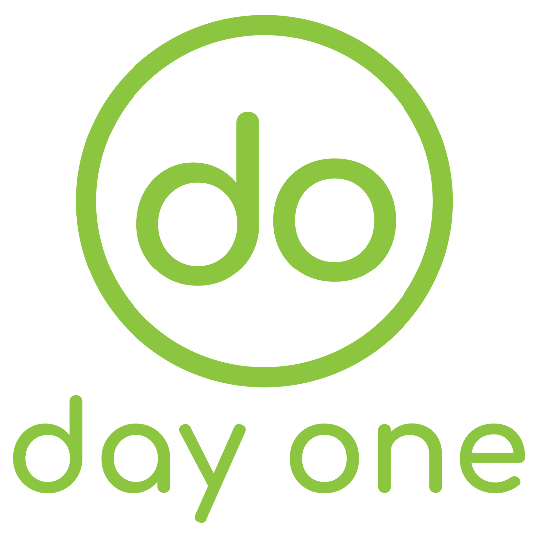 Maker Faire | Day One - Maker Faire