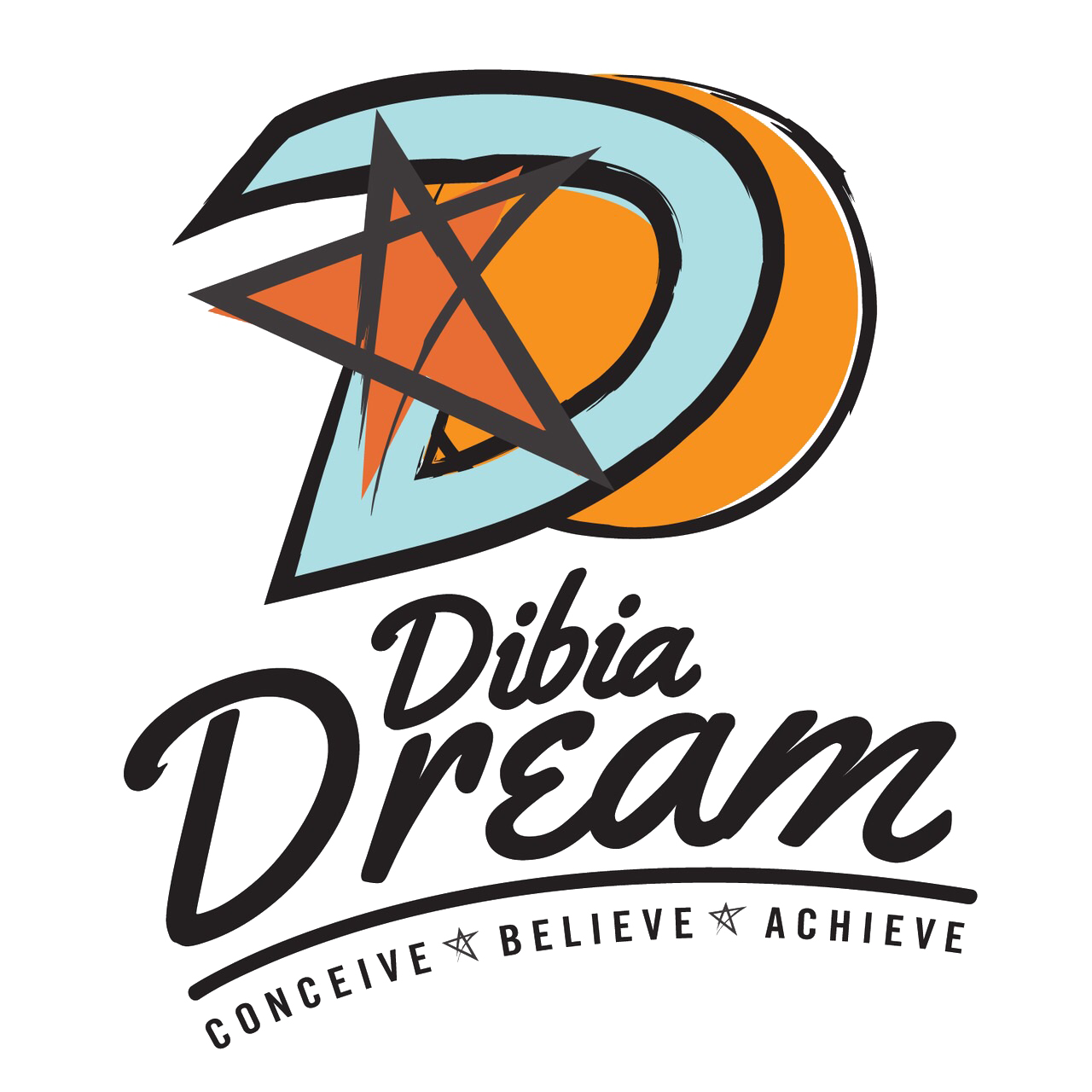 Maker Faire | Dibia DREAM - Maker Faire