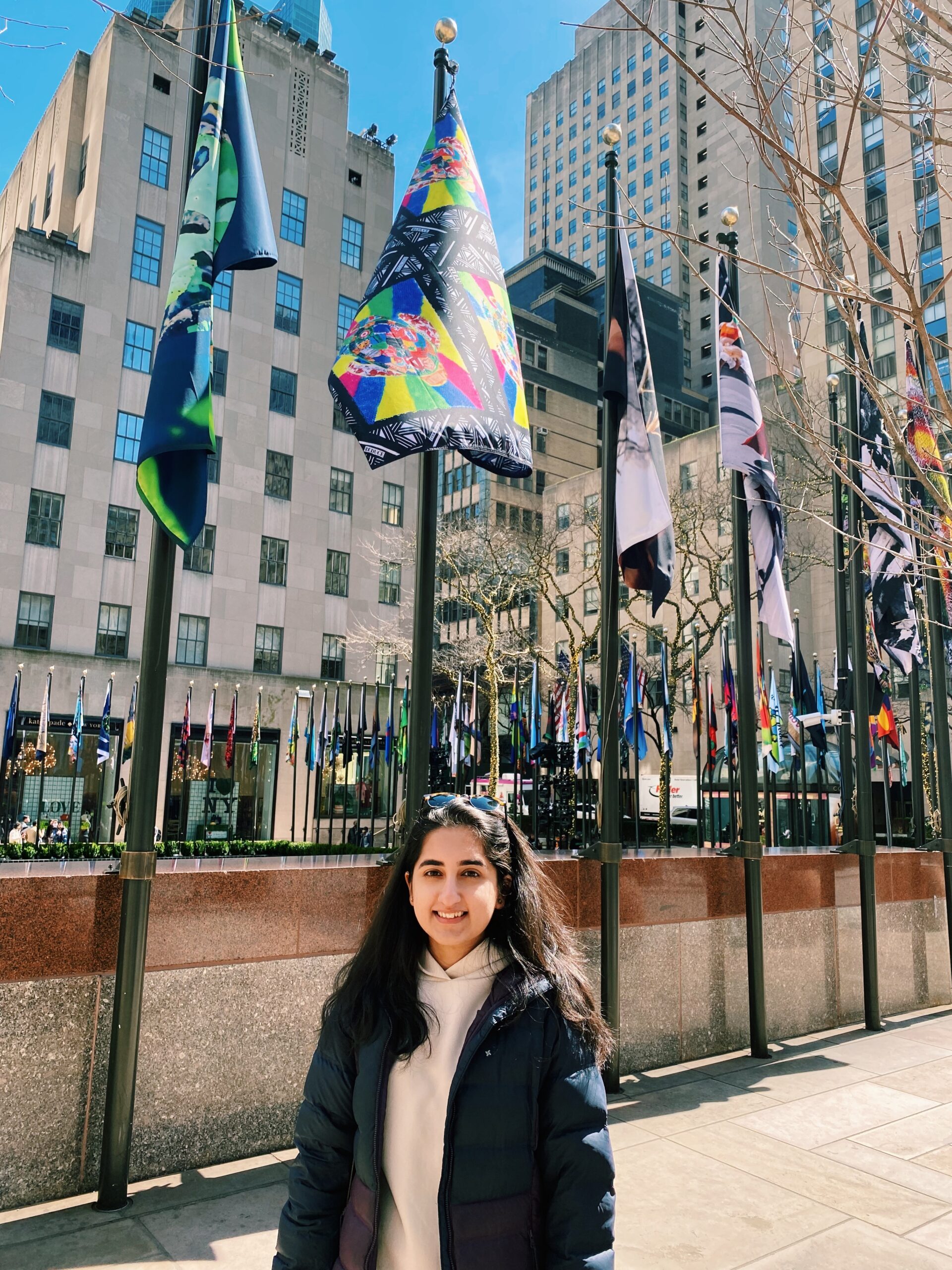 Maker Faire | Engineering Art - Maker Faire