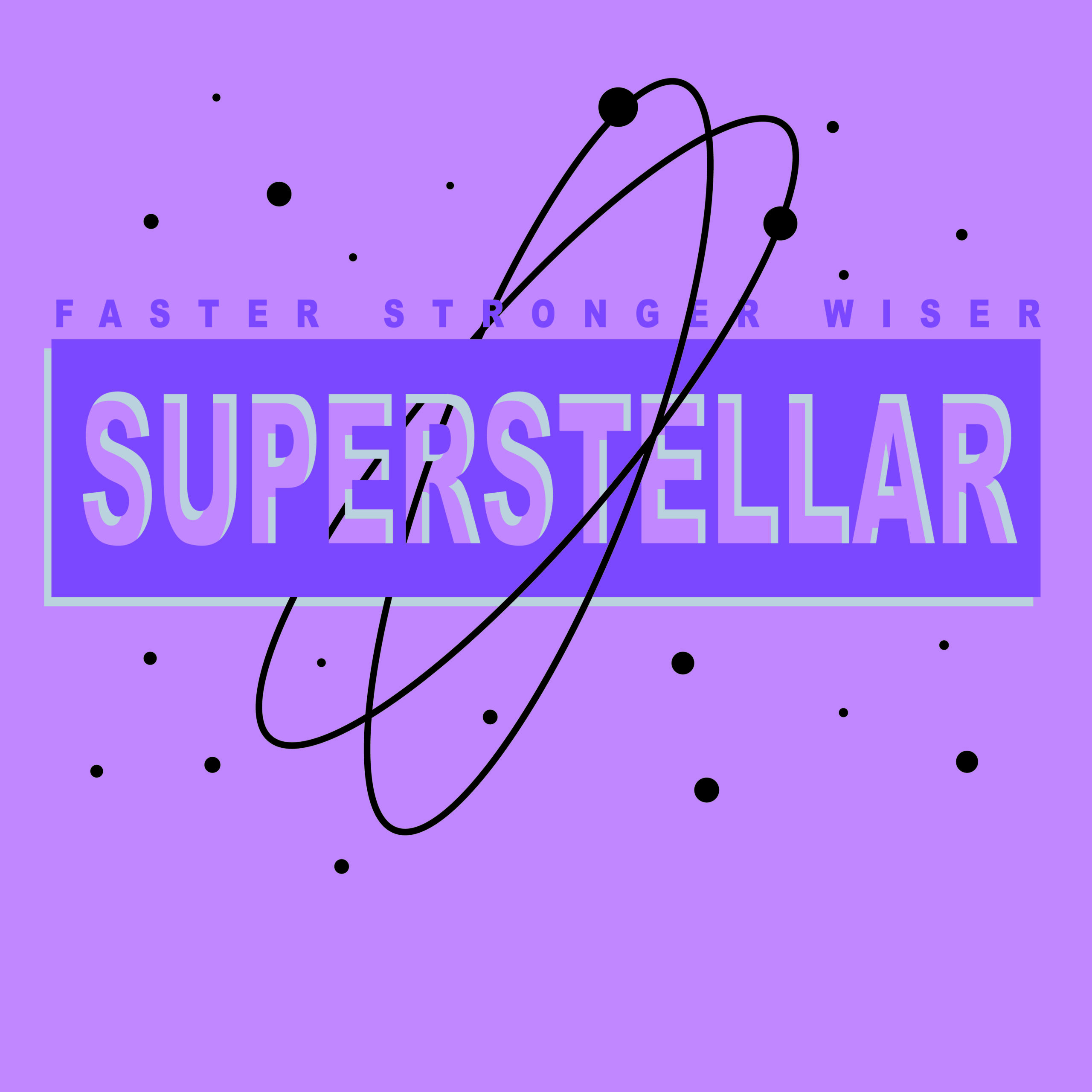 Maker Faire | FIRST® Robotics Demo - FTC Team Superstellar - Maker Faire