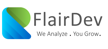 Maker Faire | FlairDev - Maker Faire