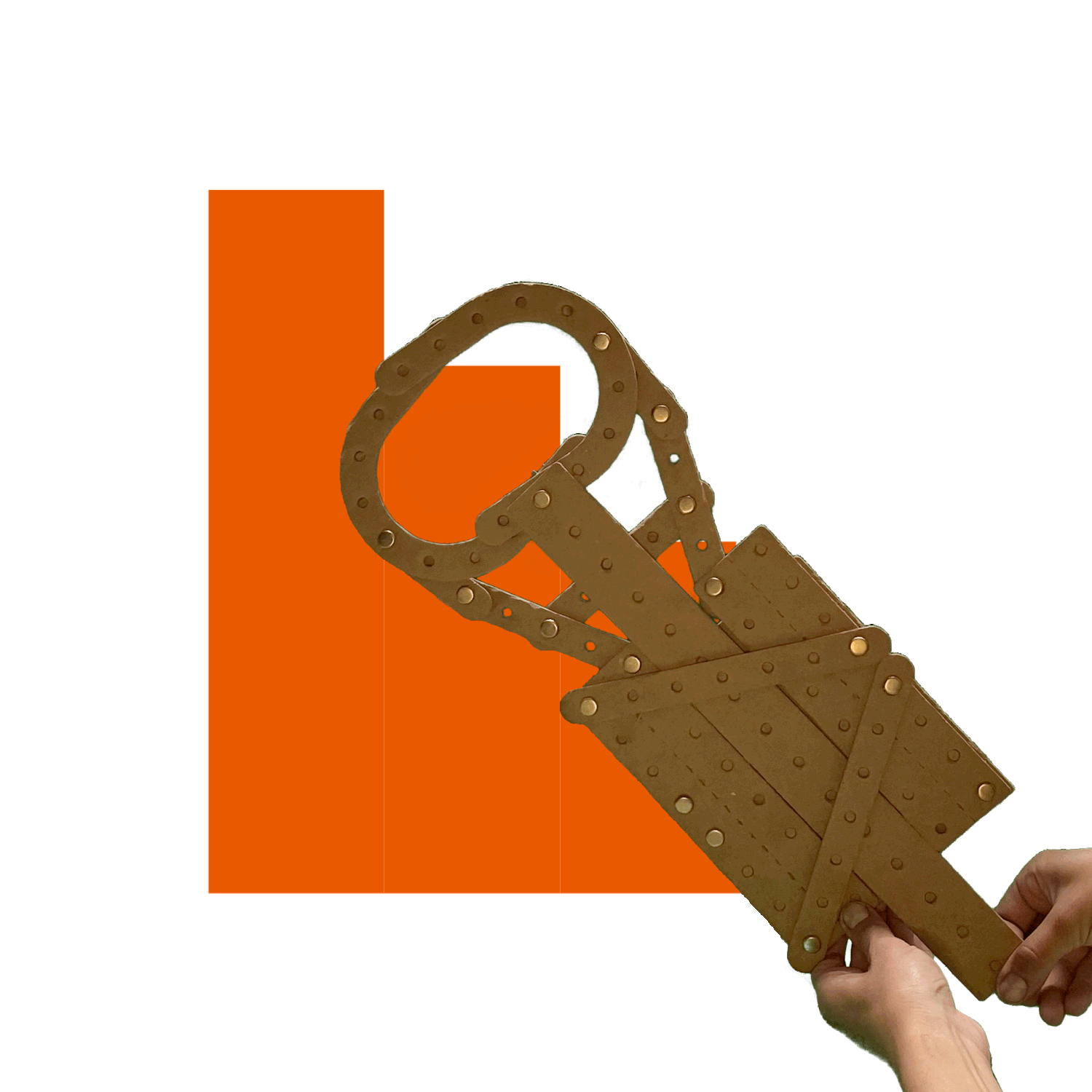 Maker Faire | Flying & Falling. Playing with gravity - Maker Faire