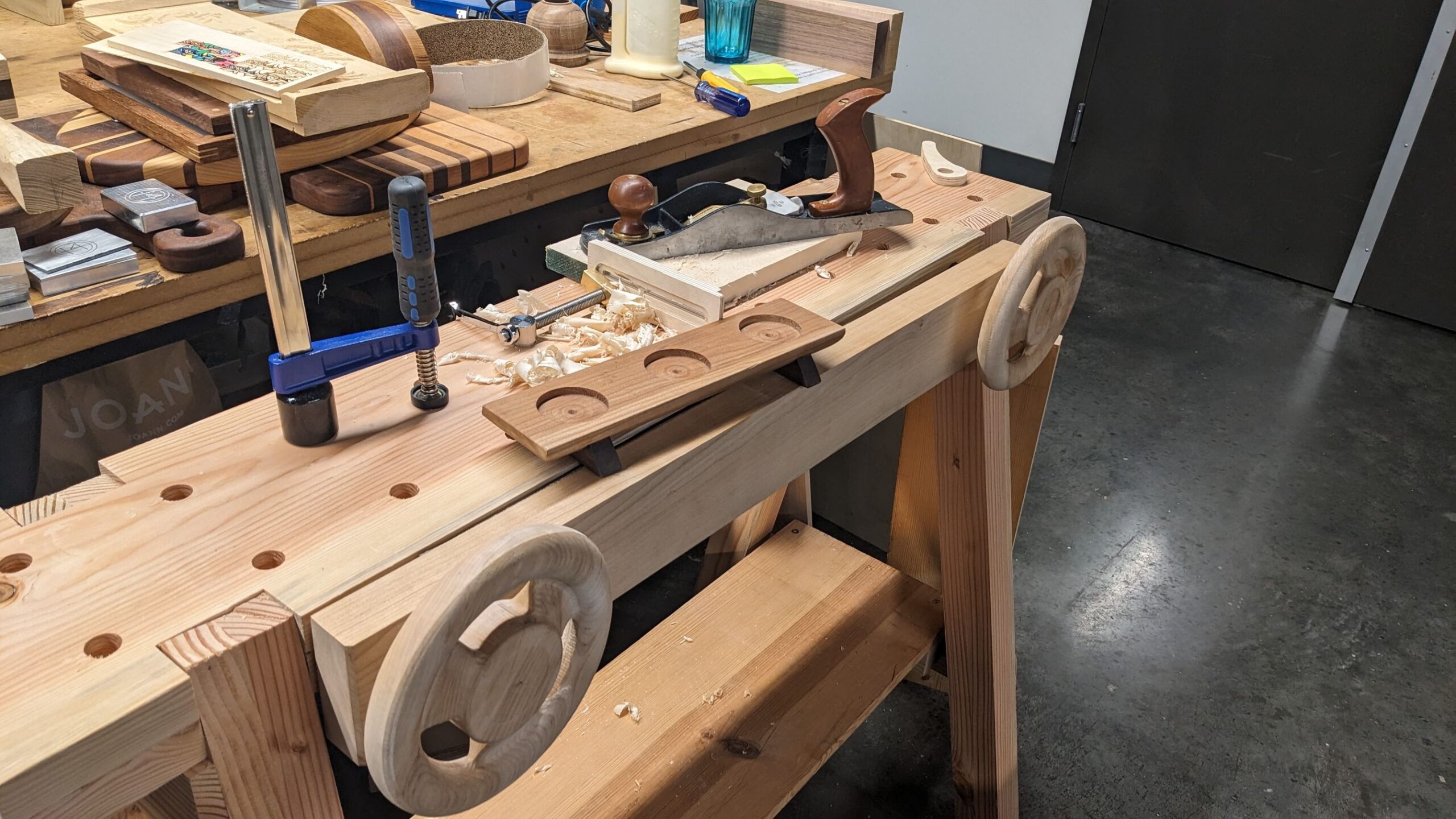 Maker Faire | Humanmade - Makerspace - Maker Faire