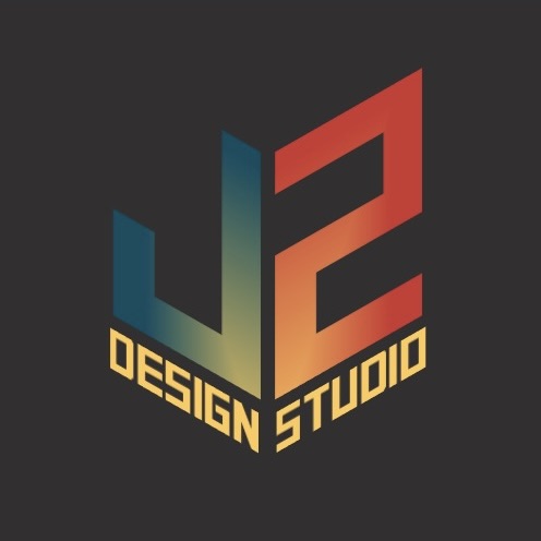 Maker Faire | J Squared Design Studio - Maker Faire