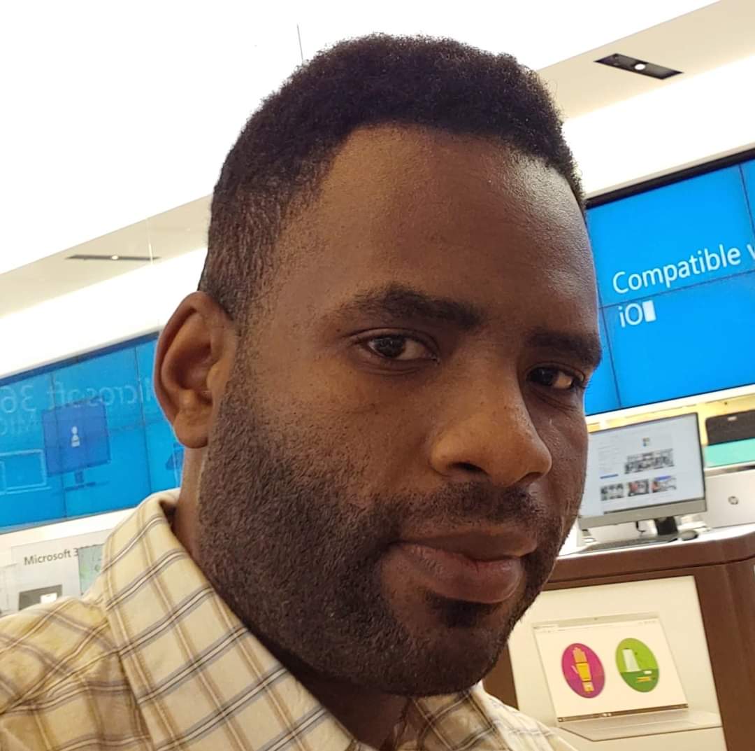 Maker Faire | Kyle Horne Art - Maker Faire