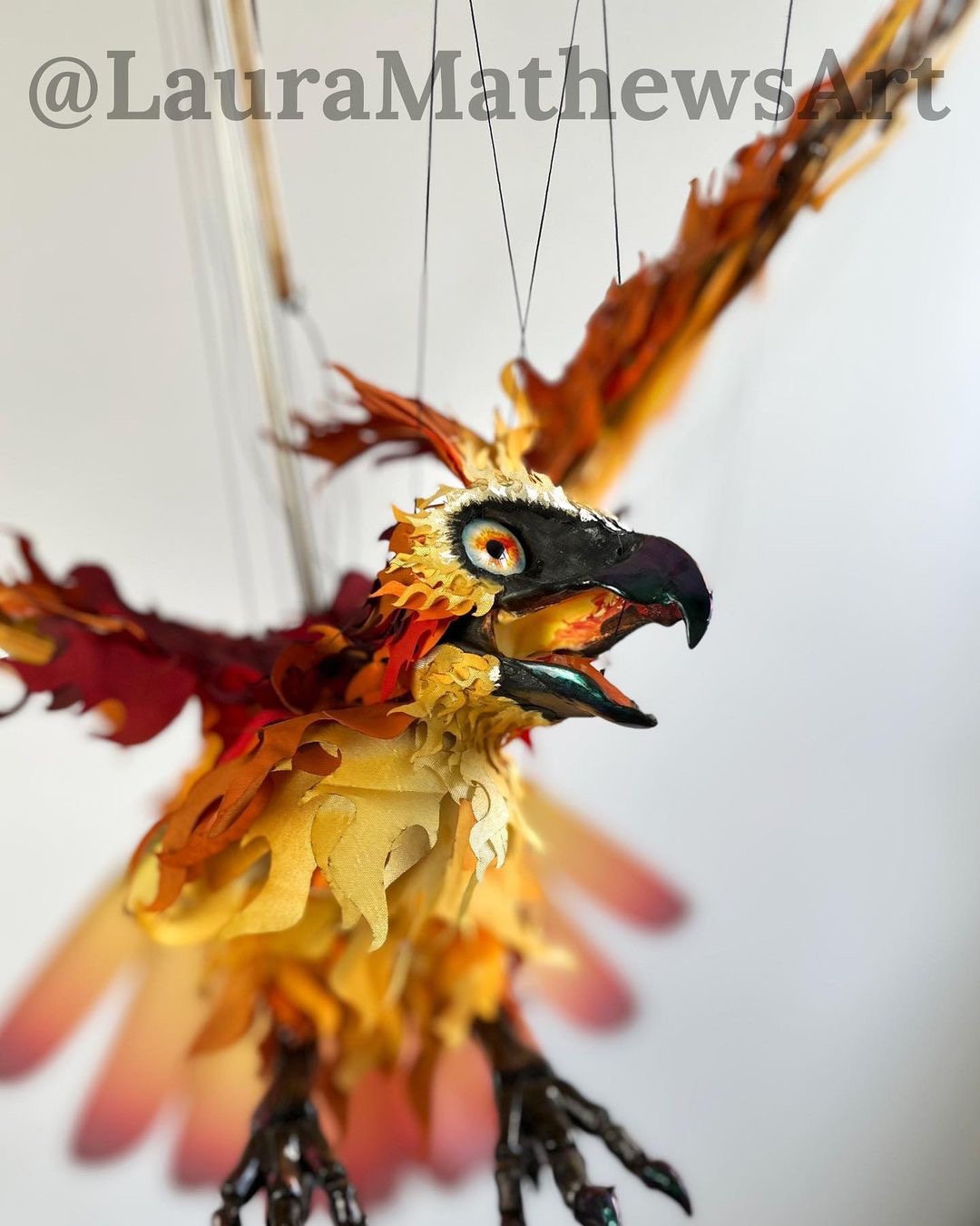 Maker Faire | Laura Mathews Art - Maker Faire