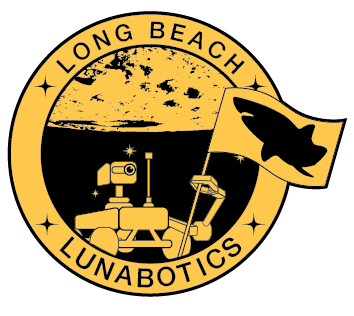 Maker Faire | Long Beach Lunabotics, CSULB Robotics Team - Maker Faire