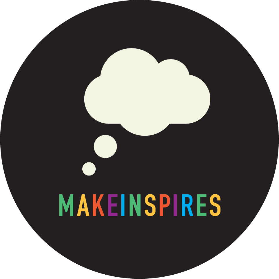 Maker Faire | MakeInspires Makerspaces - Maker Faire