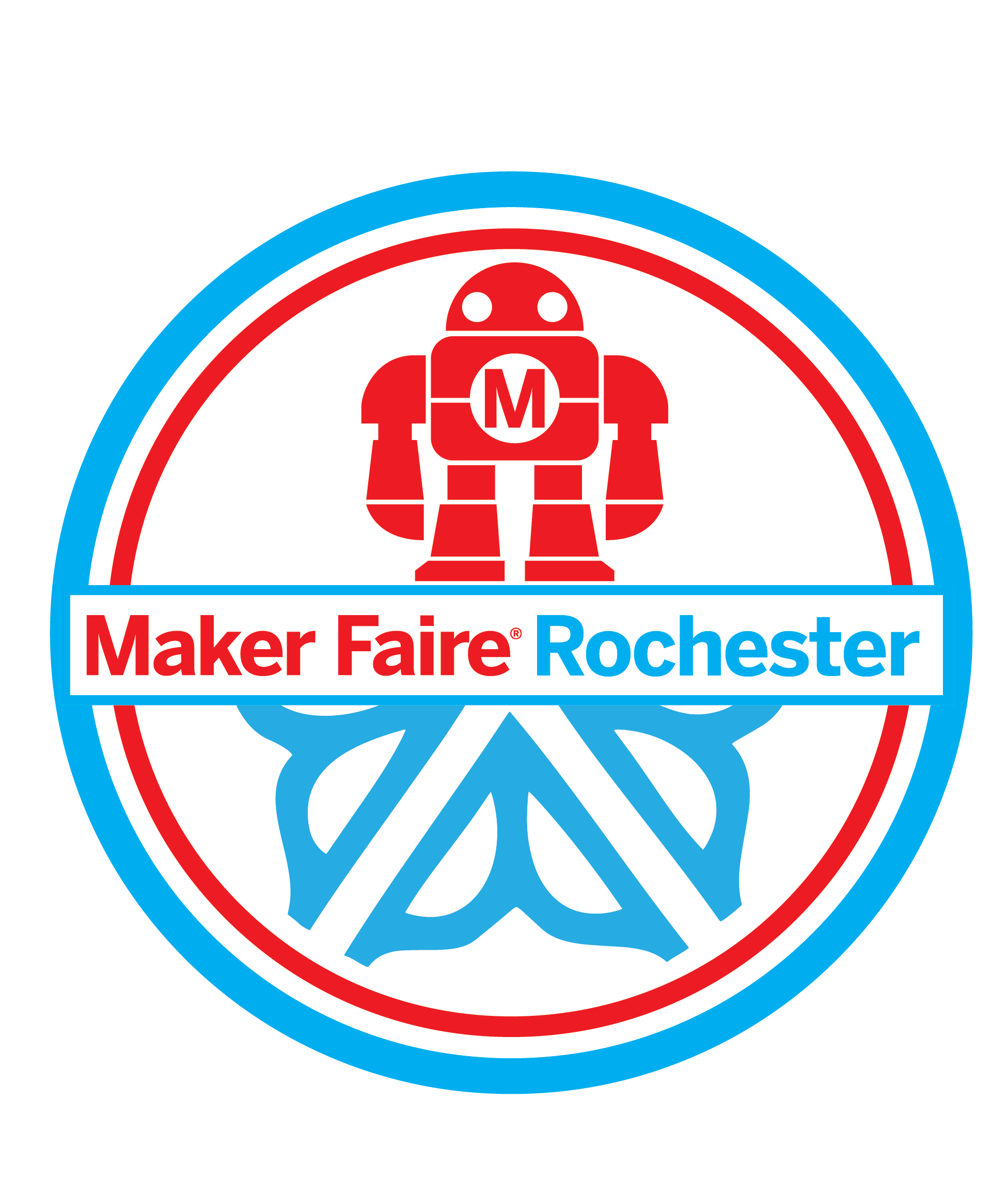 Maker Faire | Maker Faire Rochester - Maker Faire