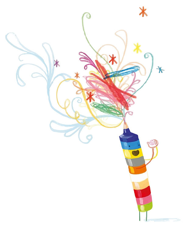 Maker Faire | Matheson Memorial Library - Maker Faire