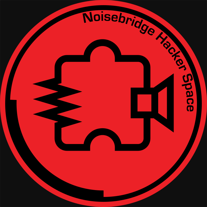 Maker Faire | Noisebridge Hackerspace - Maker Faire