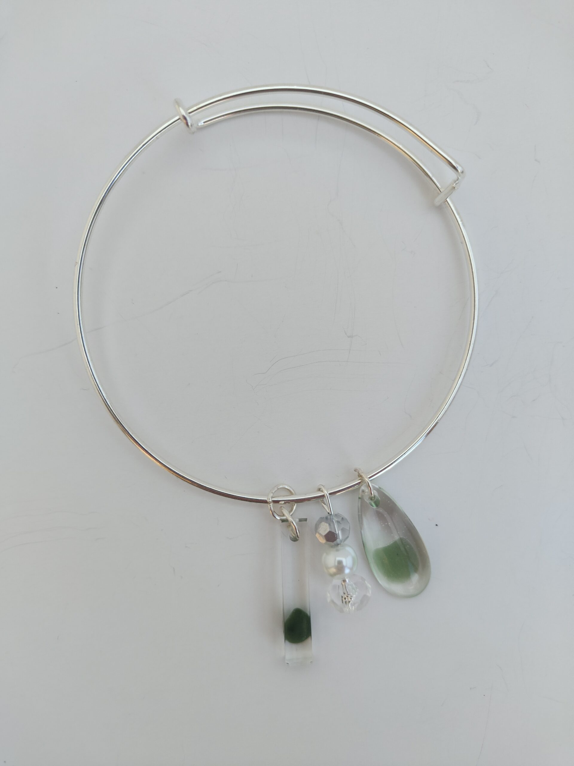 Maker Faire | Pebbles of Promise - Maker Faire