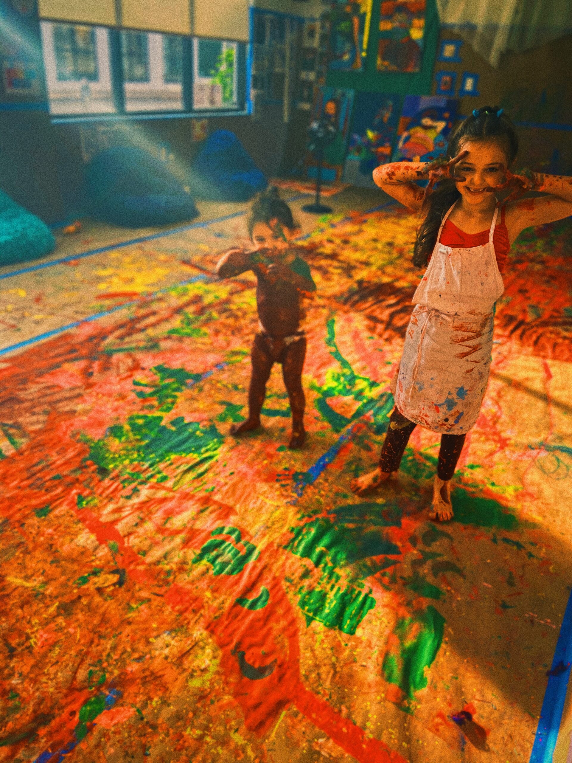 Maker Faire | Play Studio Artelier - Maker Faire