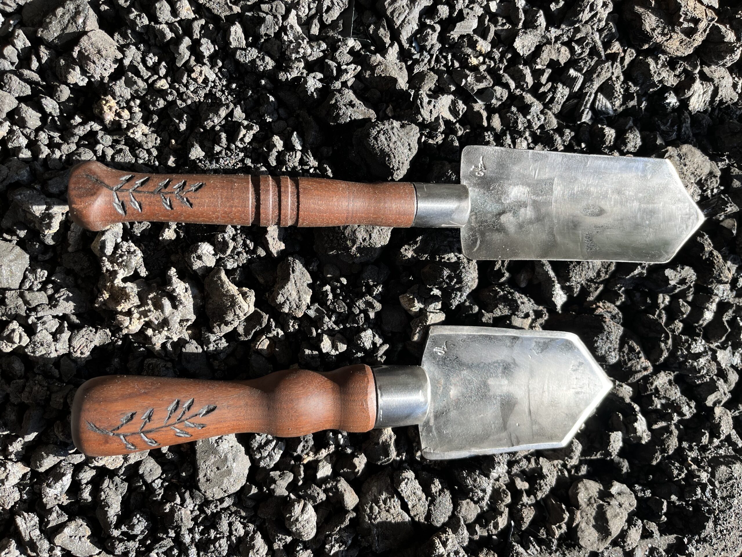 Maker Faire | RAWtools South - Maker Faire