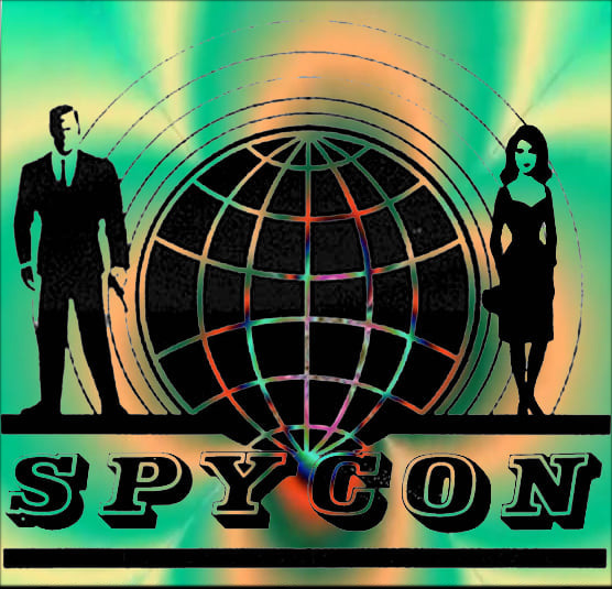 Maker Faire | SPYCON - Maker Faire
