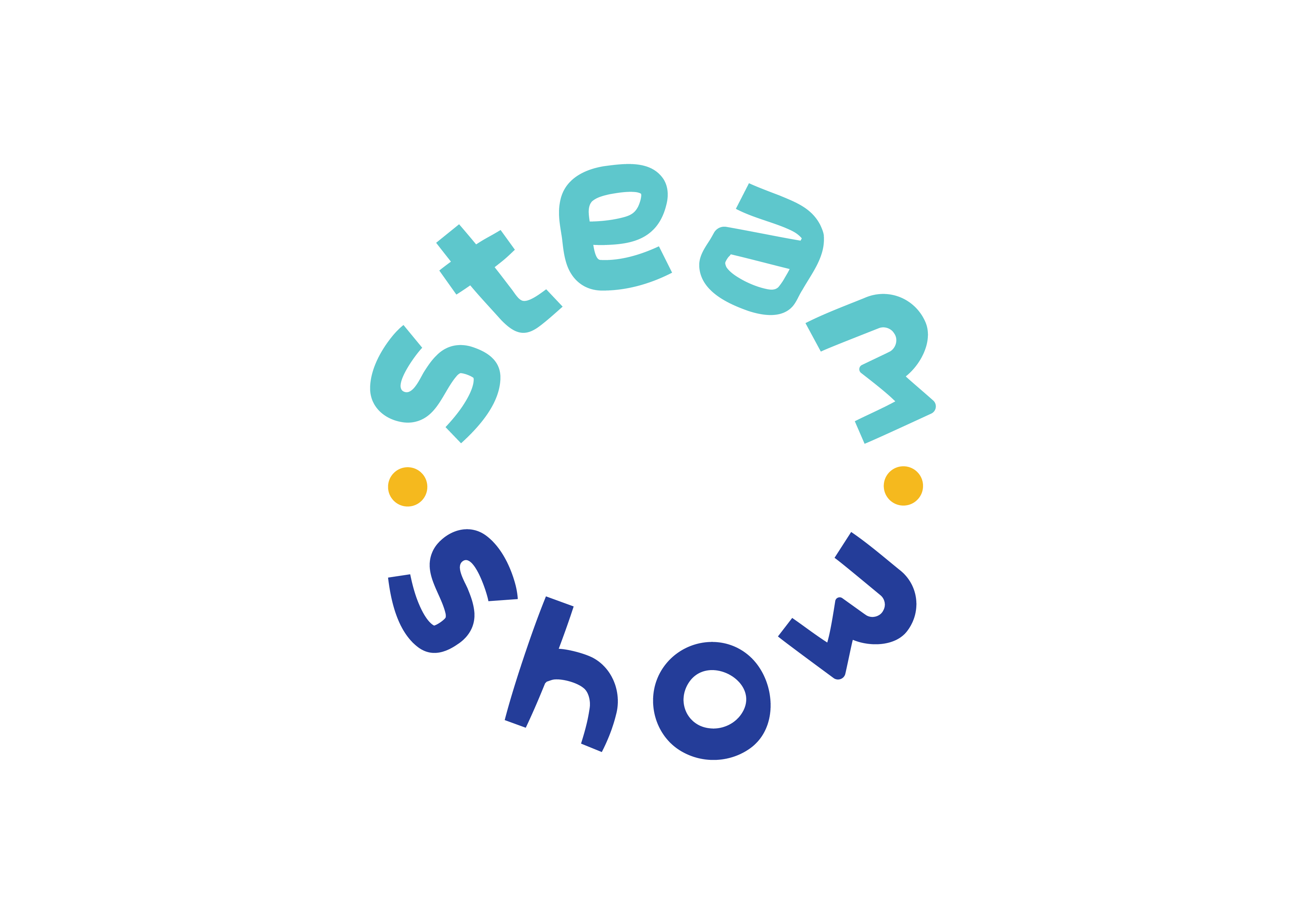 Maker Faire | STEAM SHOW - Maker Faire