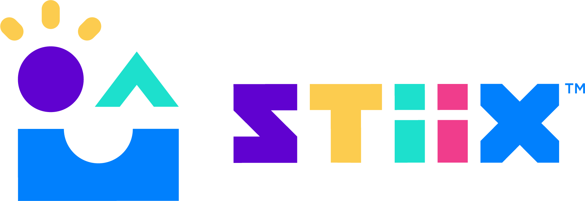 Maker Faire | STIIX - Maker Faire