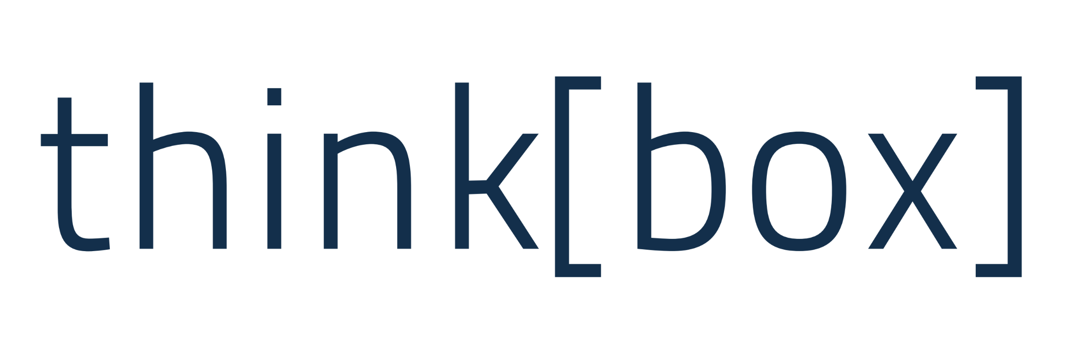 Maker Faire | Sears think[box] Drop in Activity - Maker Faire