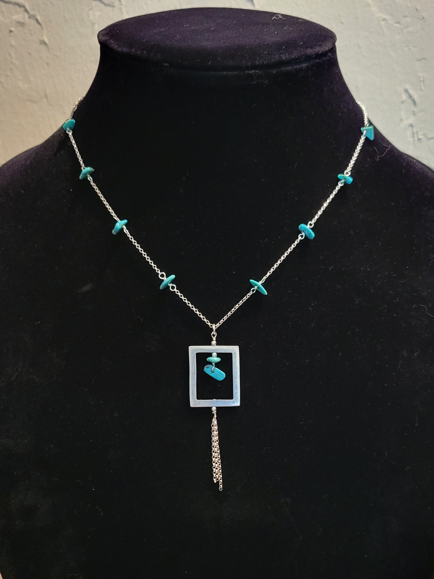 Maker Faire | Silver Star Stone - Maker Faire