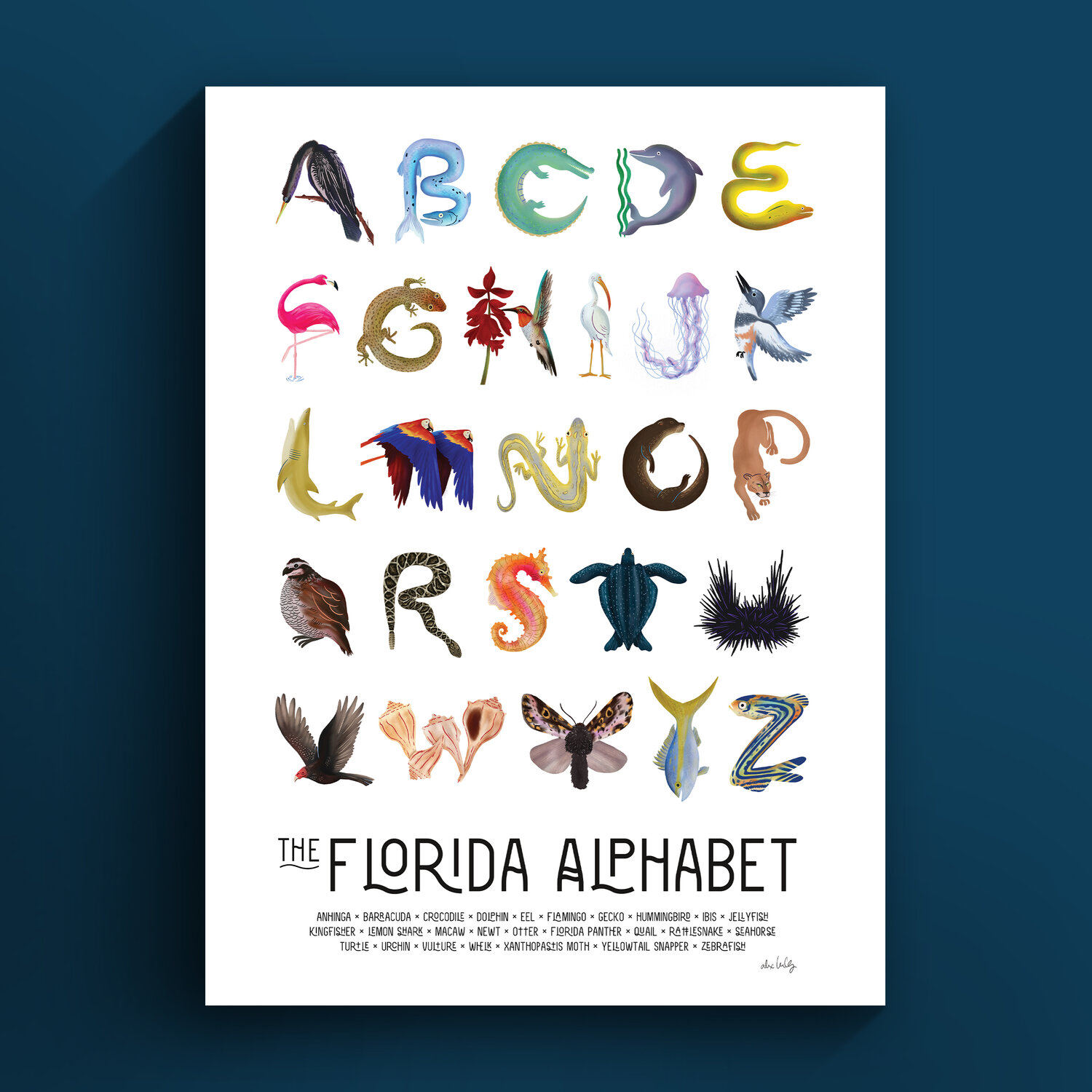 Maker Faire | Studio CPL - Maker Faire