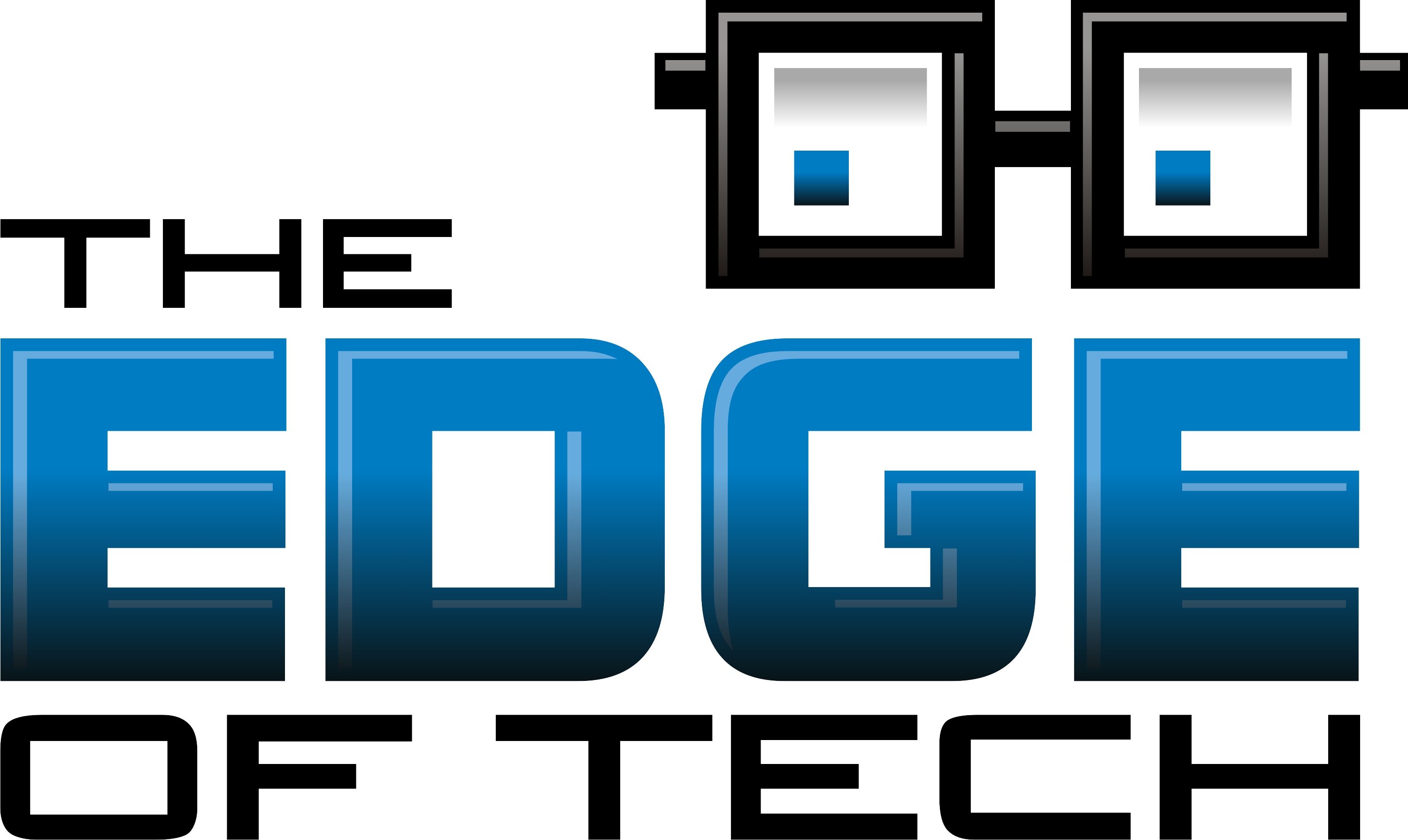 Maker Faire | The Edge of Tech - World Record Marble Run Attempt ...