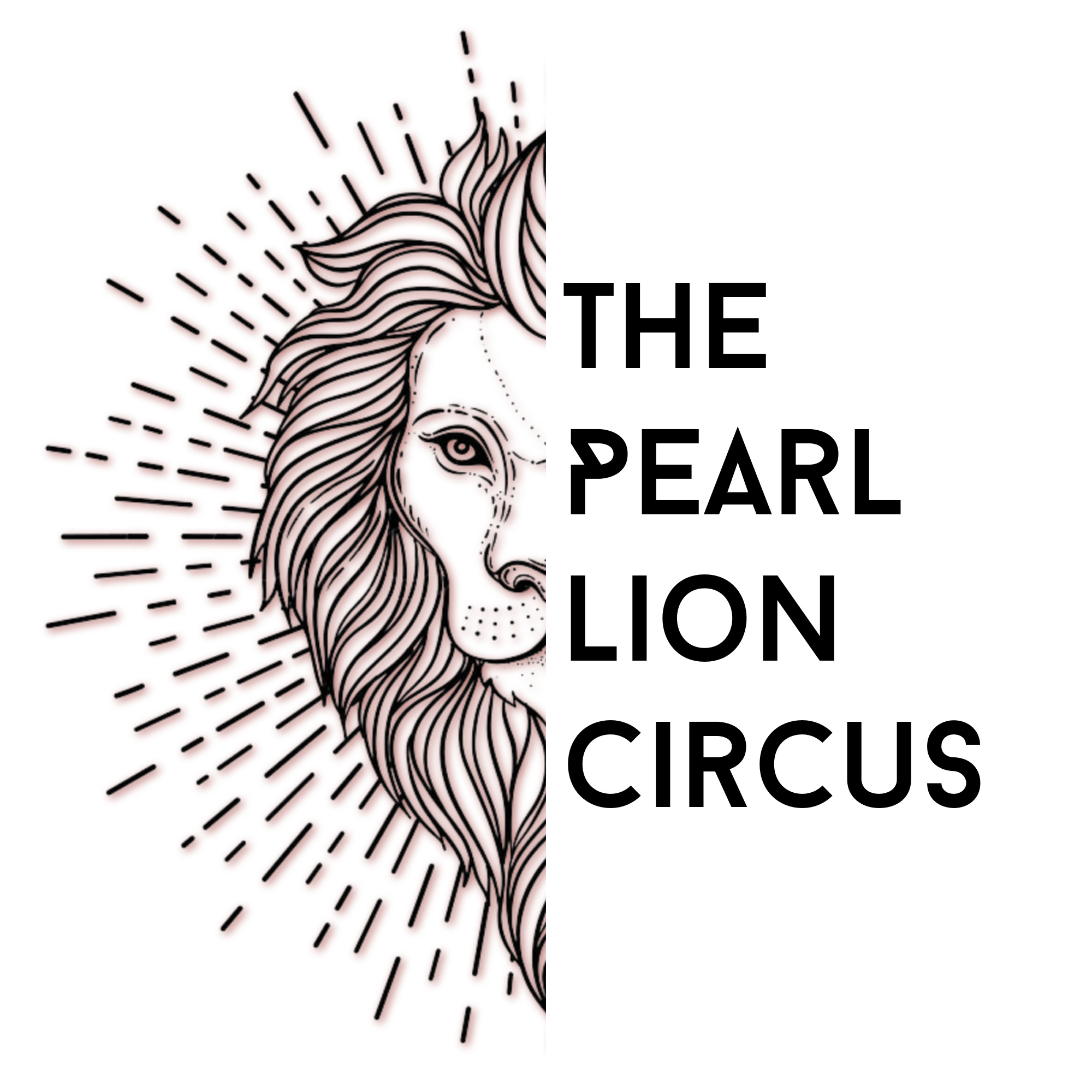 Maker Faire | The Pearl Lion Circus - Maker Faire