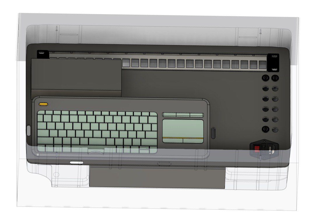 Maker Faire | The ultimate maker's toolbox - Maker Faire