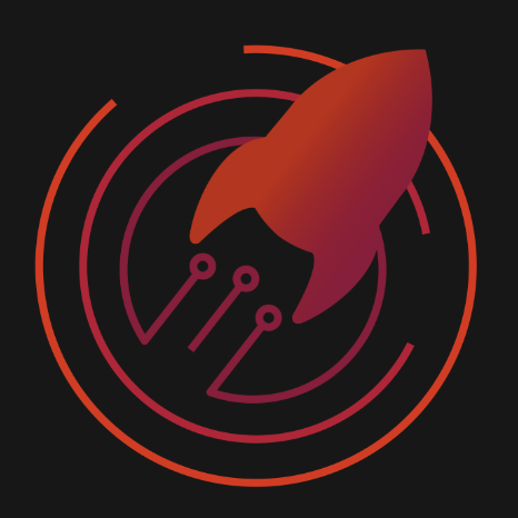 Maker Faire | USC Makers - Maker Faire