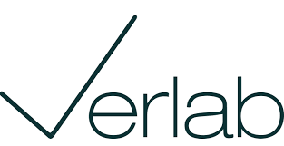 Maker Faire | Verlab Institut - Maker Faire