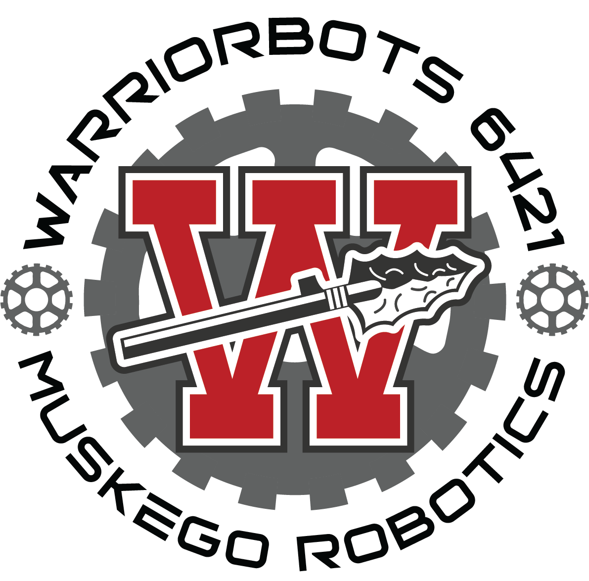 Maker Faire | WarriorBots FIRST Robotics Team - Maker Faire