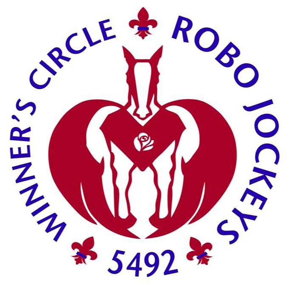 Maker Faire | Winners Circle Robotics - Maker Faire